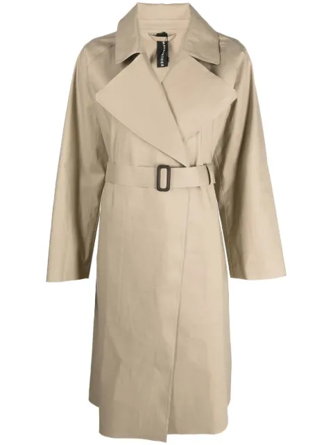 Mackintosh Coats for Women - Farfetch