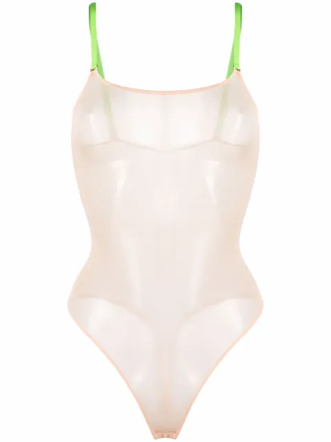 Maison Close for Women | Lingerie & Underwear | FARFETCH