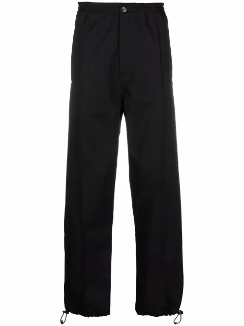 Marni Regular & Straight-Leg Jeans for Men - Shop Now on FARFETCH