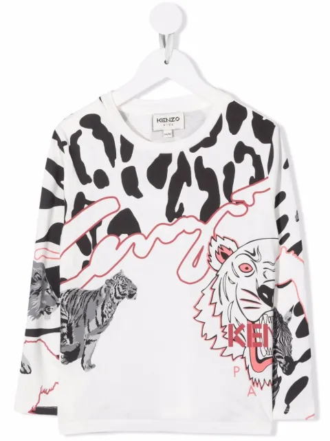 FARFETCH - The Global Destination For Modern Luxury