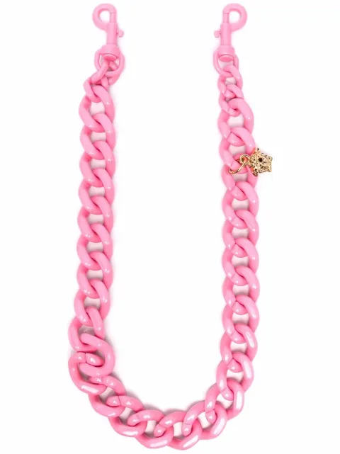 Designer Bag Accessories - FARFETCH