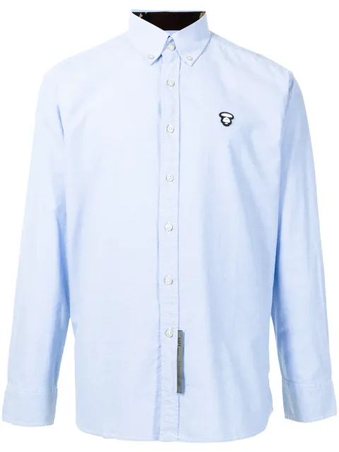 AAPE BY *A BATHING APE® - Ropa de marca online para hombre - FARFETCH