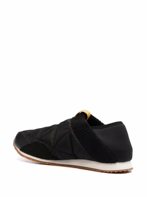 Teva Ember Moc Low Top Sneakers - Farfetch