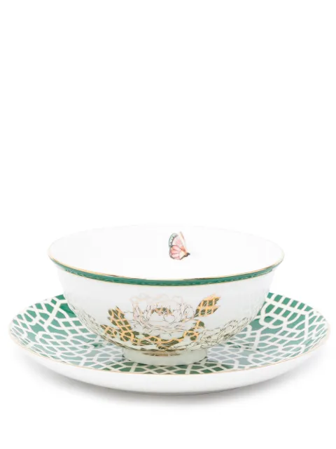 Shanghai Tang for Women - Farfetch