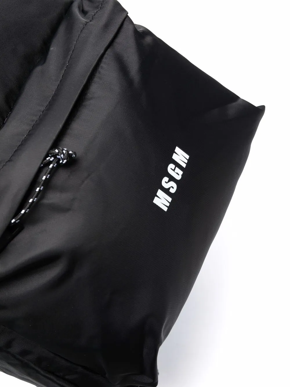 msgm-logo-print-multi-pocket-backpack-farfetch