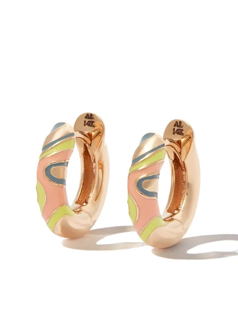 Alison Lou - Ropa de marca online para mujer - FARFETCH