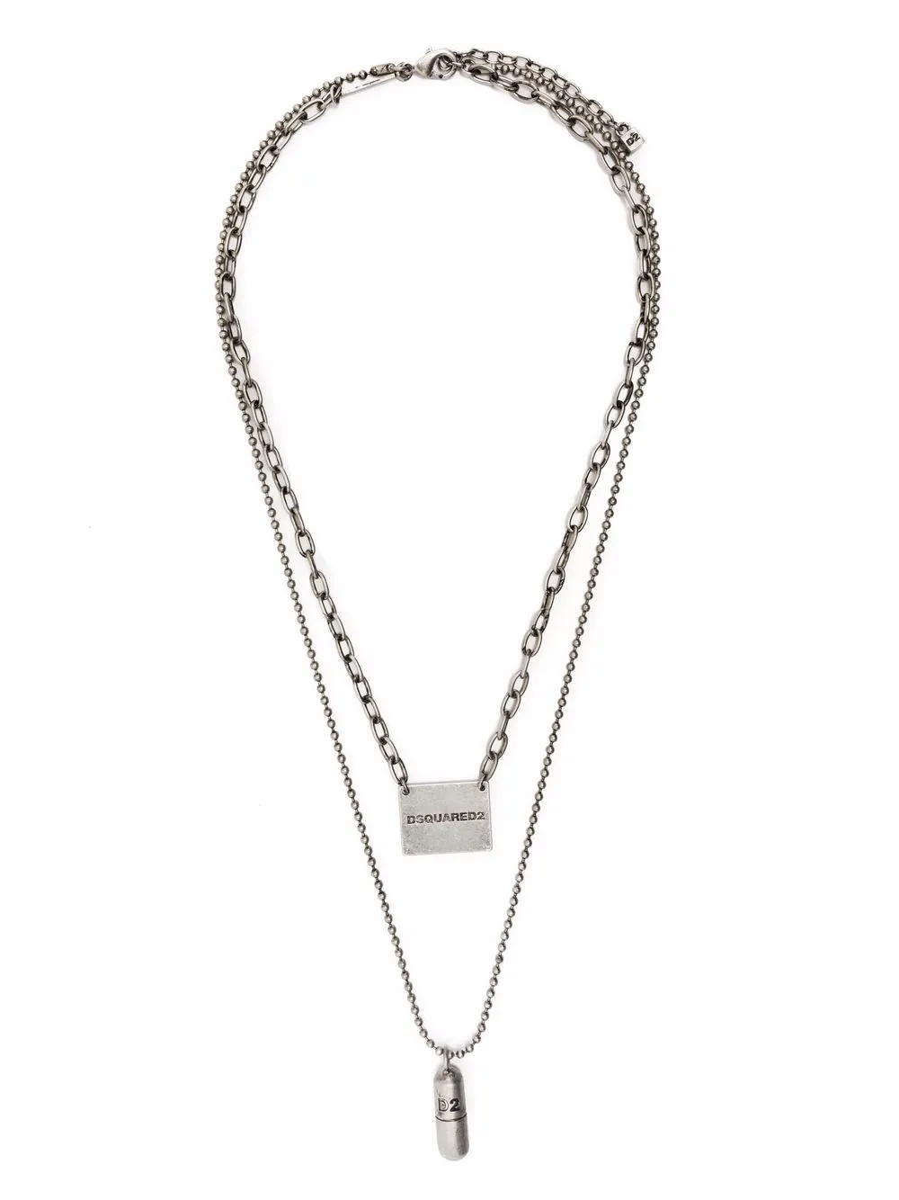 Dsquared2 2 Farfetch dsquared2-2-farfetch