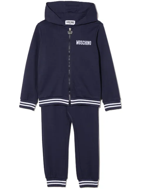 Designer Tracksuits for Baby Boys - Farfetch