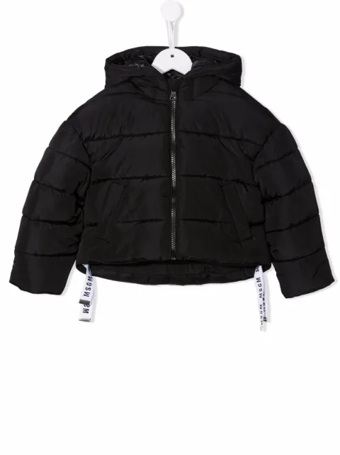 MSGM Kids - Designer Childrenswear - FARFETCH