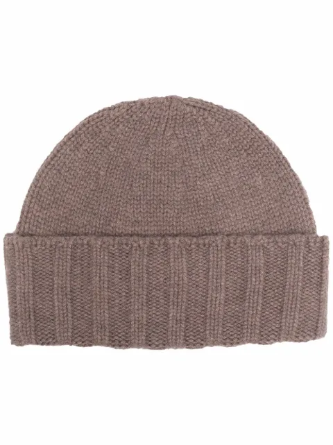 Drumohr Accessories for Men on Sale Now - FARFETCH