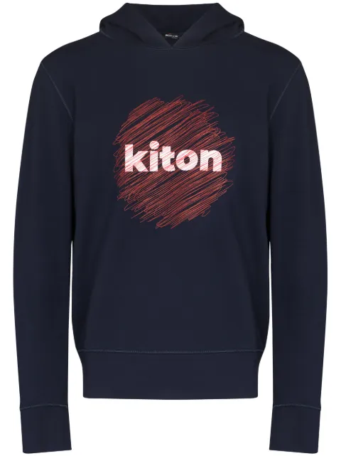 Kiton for Men - Designer Clothing - FARFETCH