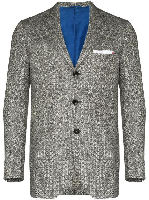 Kiton for Men - Designer Clothing - FARFETCH