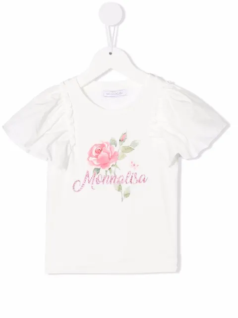 Monnalisa - Designer Childrenswear - FARFETCH