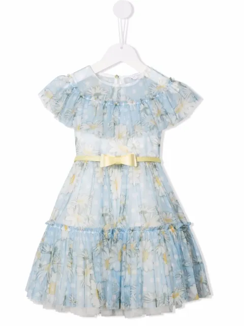 Monnalisa - Designer Childrenswear - FARFETCH