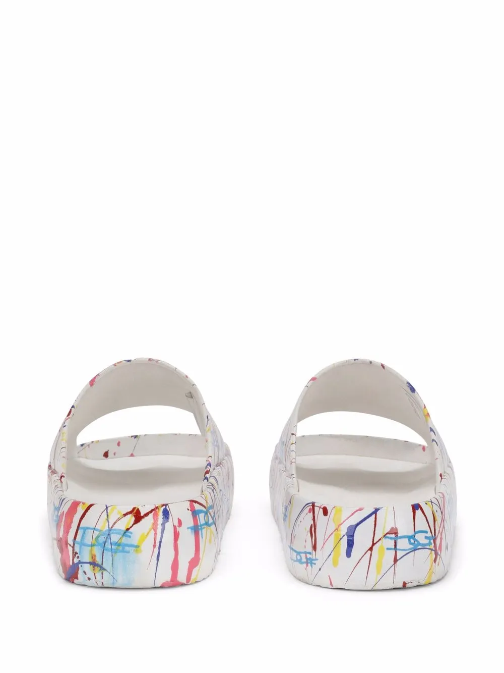 dolce-gabbana-paint-splatter-platform-slides-farfetch