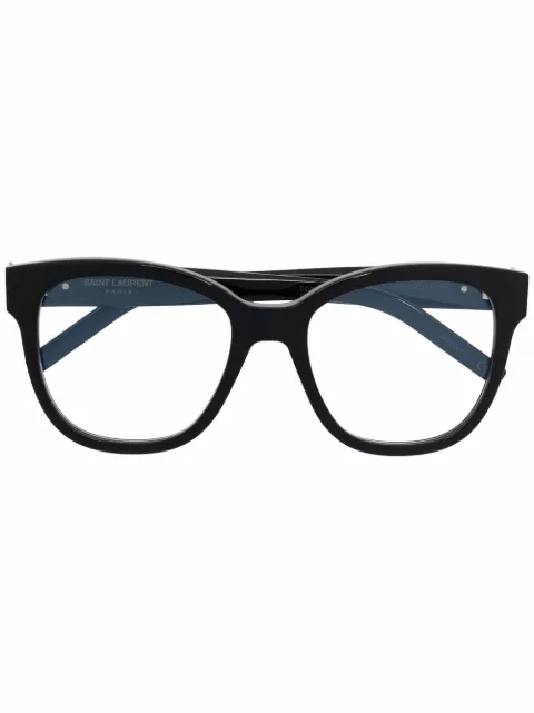 Designer Glasses & Frames for Women | FARFETCH