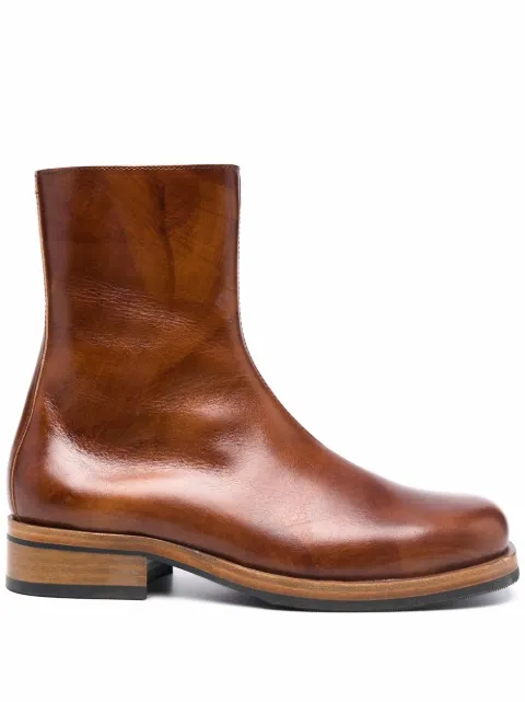 OUR LEGACY Boots for Men | FARFETCH