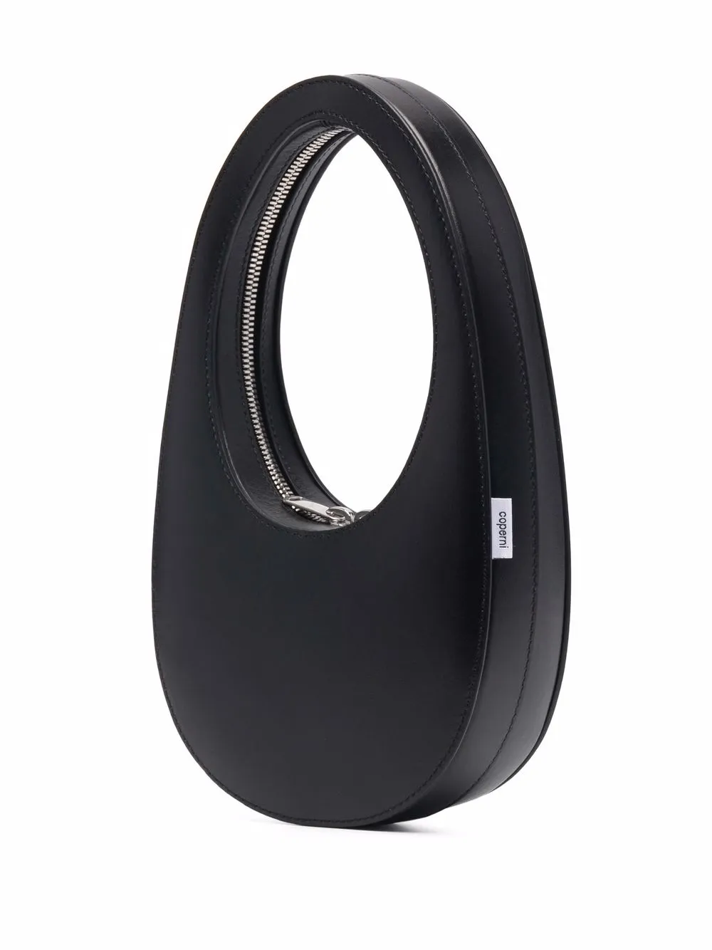 Coperni Swipe ハンドバッグ ミニ 通販 - FARFETCH Coperni Swipe ハンドバッグ ミニ 通販 - FARFETCH