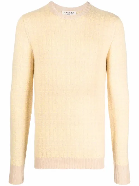 Pre-Owned Designer Clothing & Accessories for Men - FARFETCH