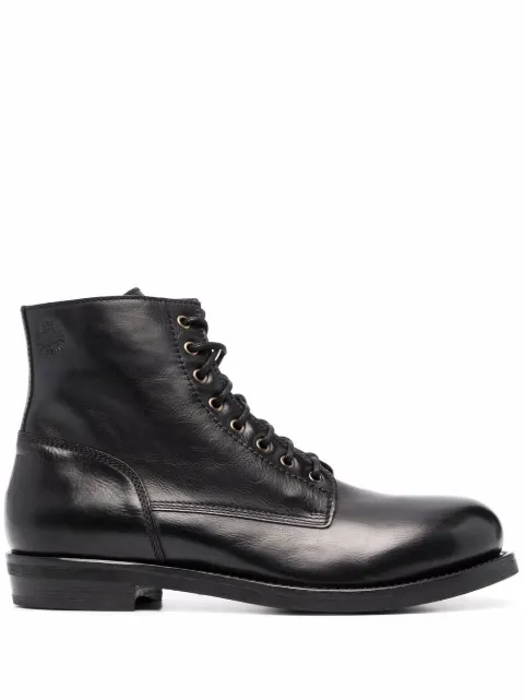 Buttero – Luxury Brands for Men Online – Farfetch