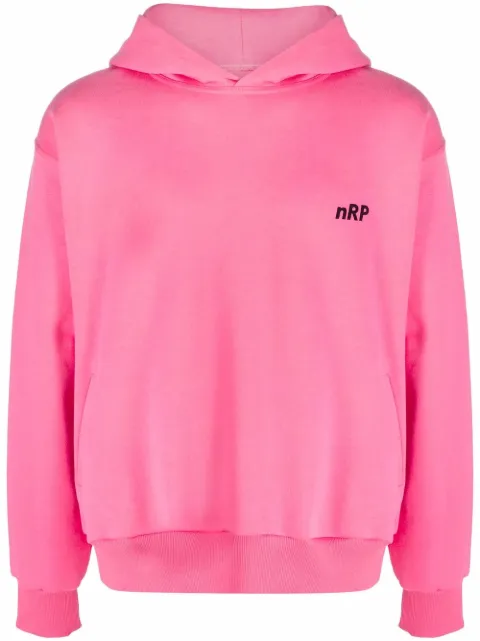 STYLAND Hoodies for Men - Shop Now on FARFETCH