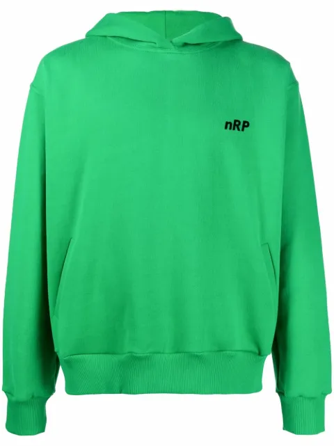 STYLAND Hoodies for Men - Shop Now on FARFETCH