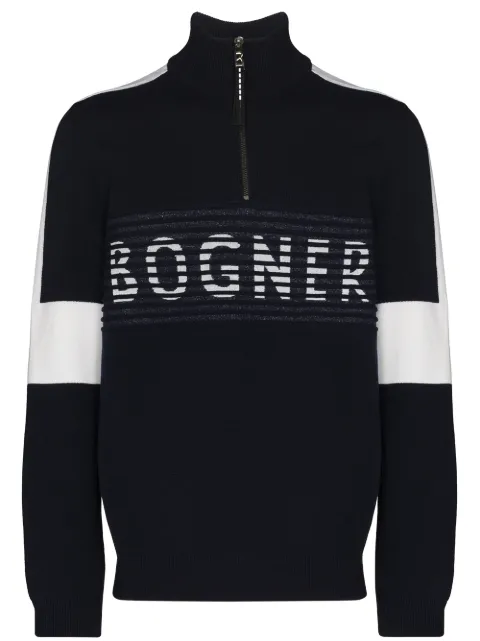 BOGNER for Men - Shop New Arrivals - FARFETCH