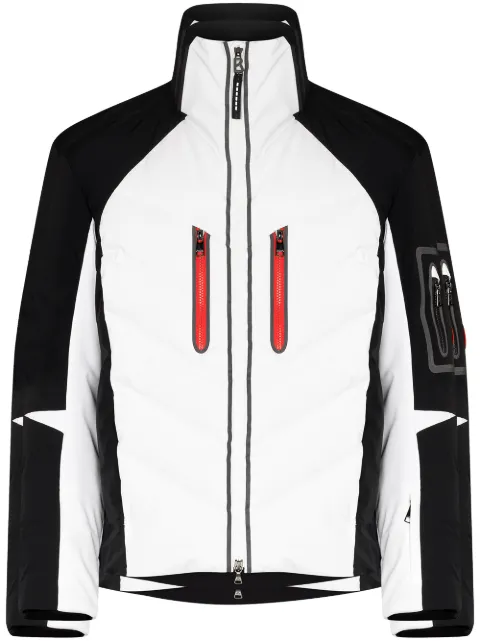 BOGNER for Men - Shop New Arrivals - FARFETCH