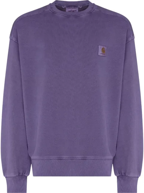 Carhartt WIP for Men - Designer Fashion - FARFETCH