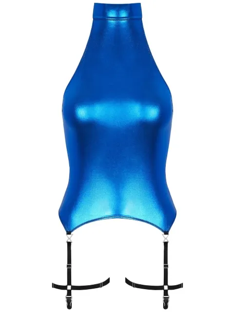 Maison Close（メゾン・クローズ）ウィメンズ - FARFETCH