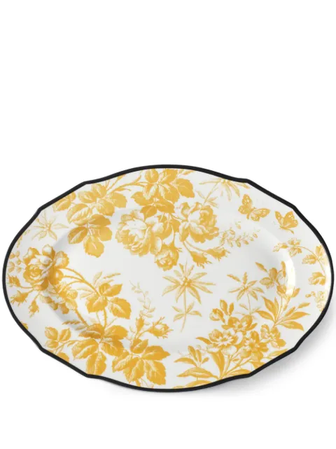 Gucci Decorative Trays & Plates for Women - Shop on FARFETCH