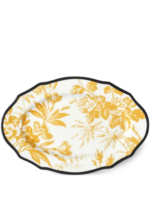Gucci Serveware for Women - Shop on FARFETCH