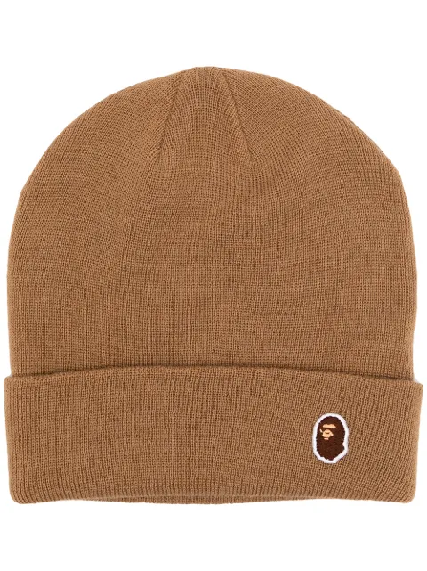 BAPE 男士系列 - Farfetch 中国官网