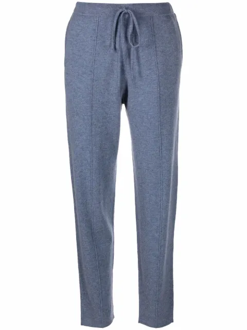 12 STOREEZ Sweatpants for Women on Sale Now - FARFETCH