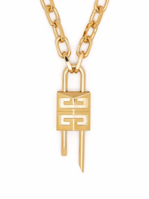 Givenchy for Men - Shop New Arrivals - FARFETCH