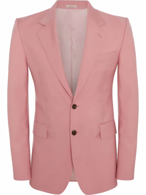 Designer Jackets for Men - FARFETCH