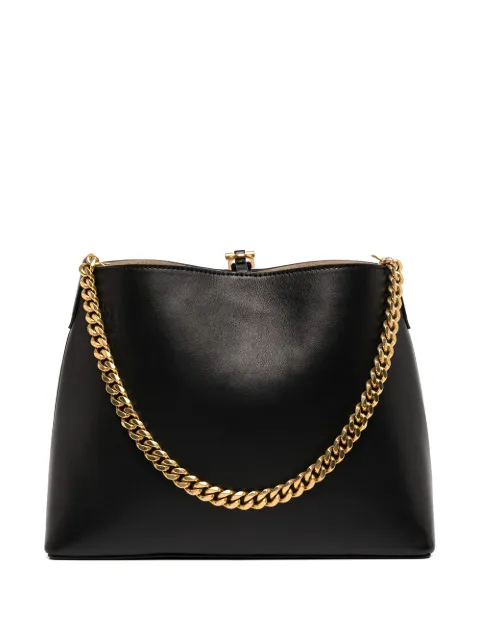 Altuzarra - Designer Clothing & Accessories - FARFETCH