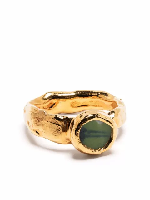 Nick Fouquet Jewelry for Men on Sale Now - FARFETCH