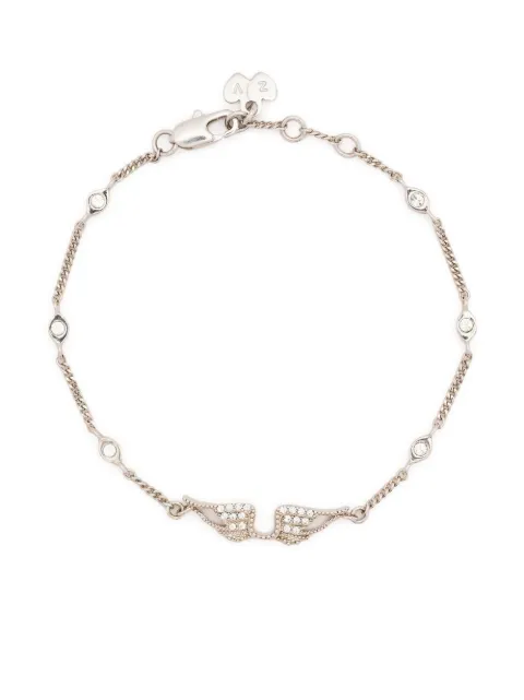 Zadig & Voltaire - Collection pour femme - FARFETCH