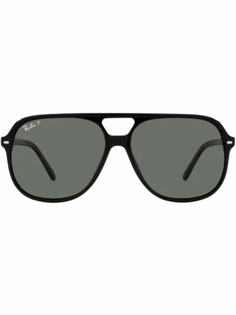 Ray-Ban for Men - Shop New Arrivals on FARFETCH