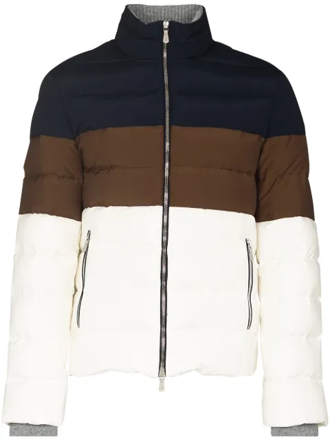 Eleventy For Men - Farfetch