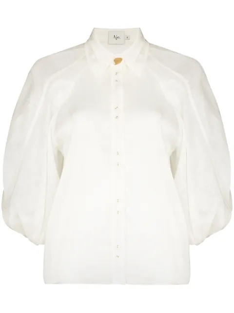 Women's Aje - Farfetch