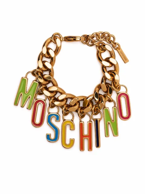Moschino On Sale - Womenswear - Farfetch