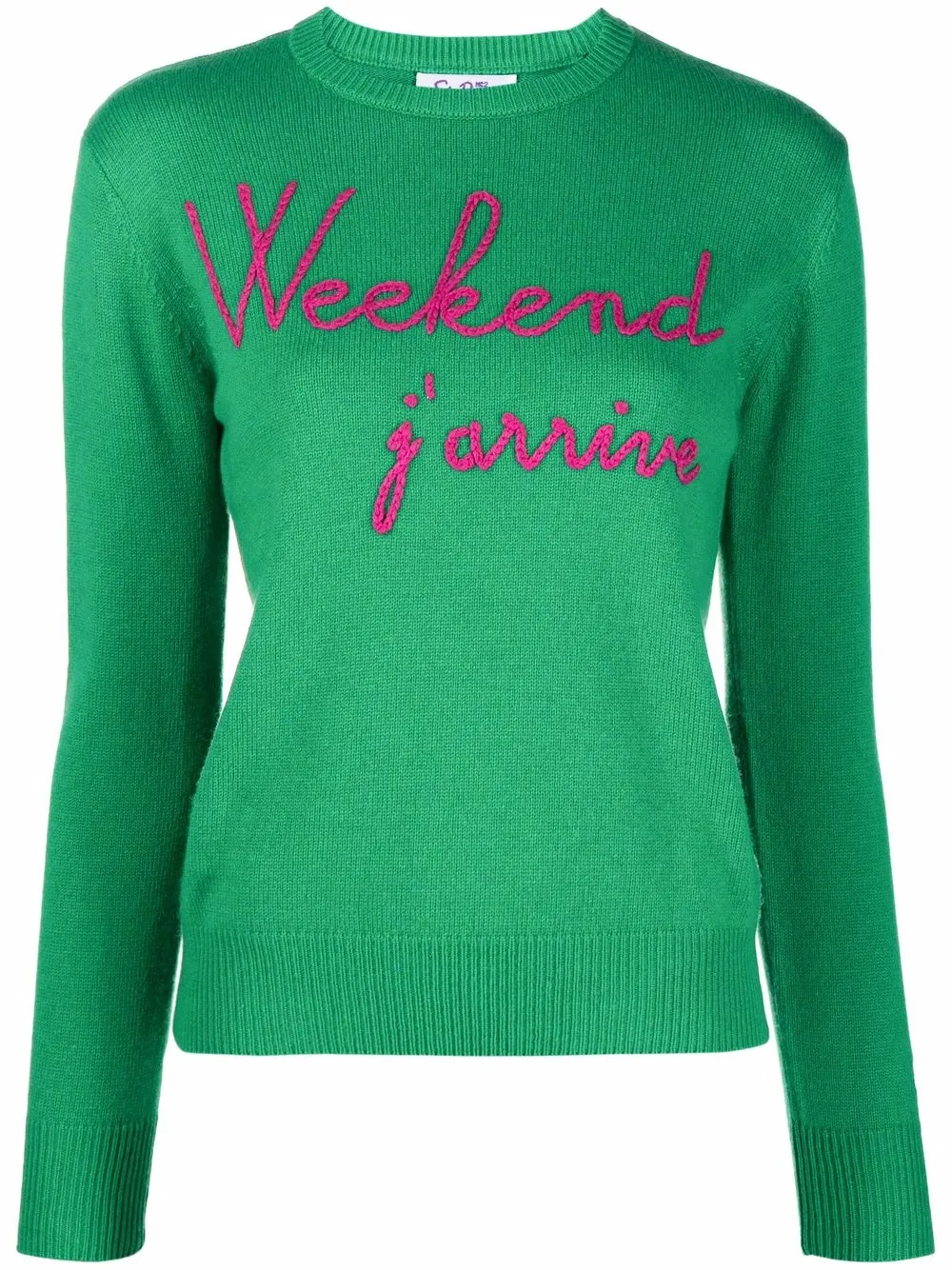 mc2-saint-barth-new-queen-slogan-embroidered-jumper-farfetch