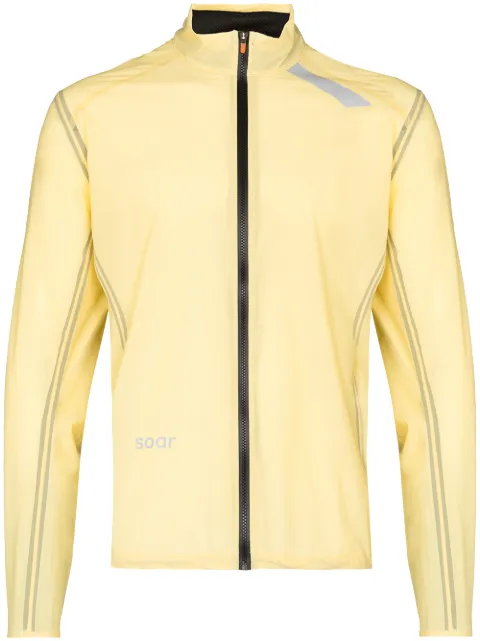 Soar Performance Jackets for Men on Sale Now - FARFETCH