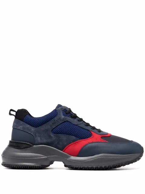Hogan for Men - Designer Shoes & Clothing - FARFETCH