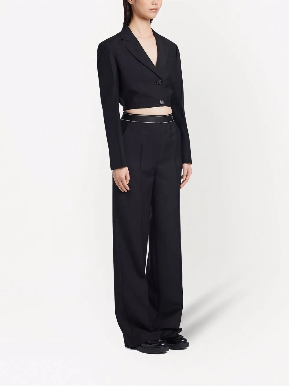 prada-single-breasted-mohair-blazer-farfetch