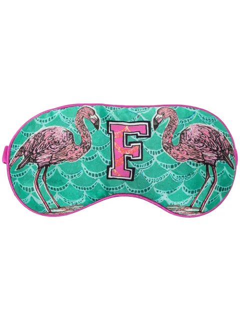 Jessica Russell Flint Face Masks for Women - Shop Now on FARFETCH