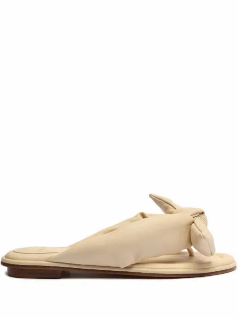 Alexandre Birman - Designer Shoes - FARFETCH