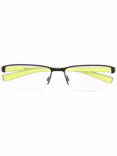 Nike Glasses & Frames for Men - Shop Now on FARFETCH
